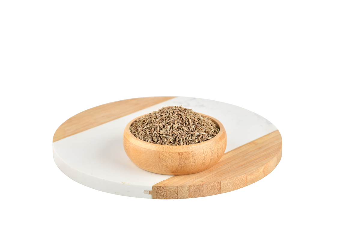 Kimyon Tane | Mapa Kuruyemiş