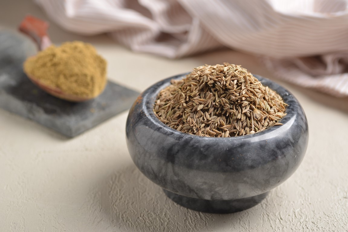 Kimyon Tane | Mapa Kuruyemiş